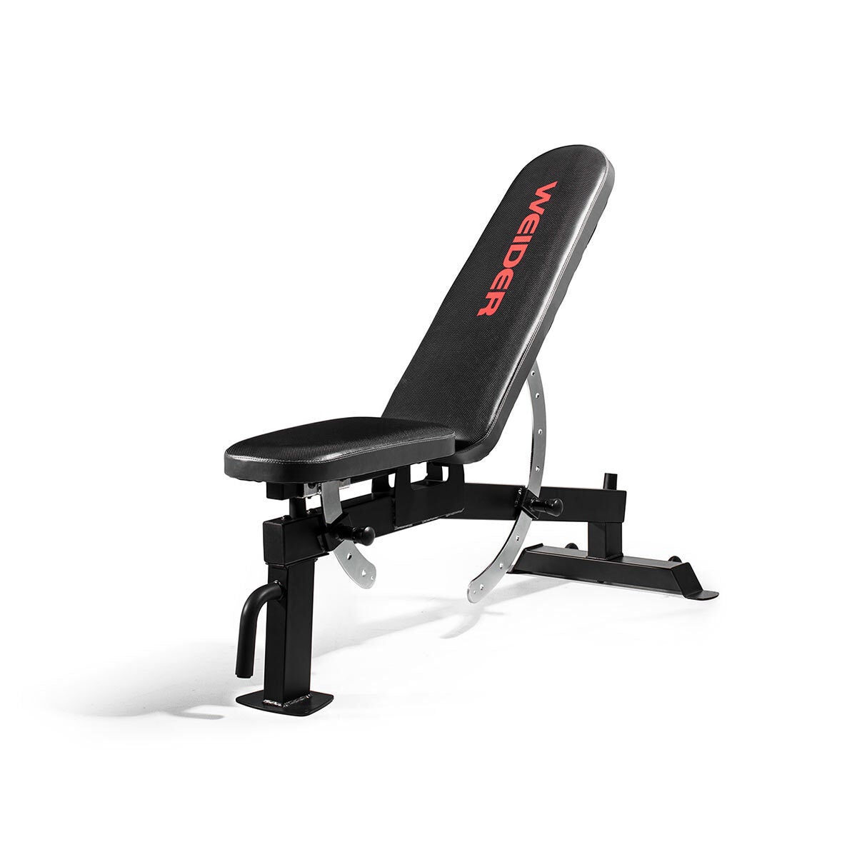 Weider Utility Bench – Signature Retail Stores