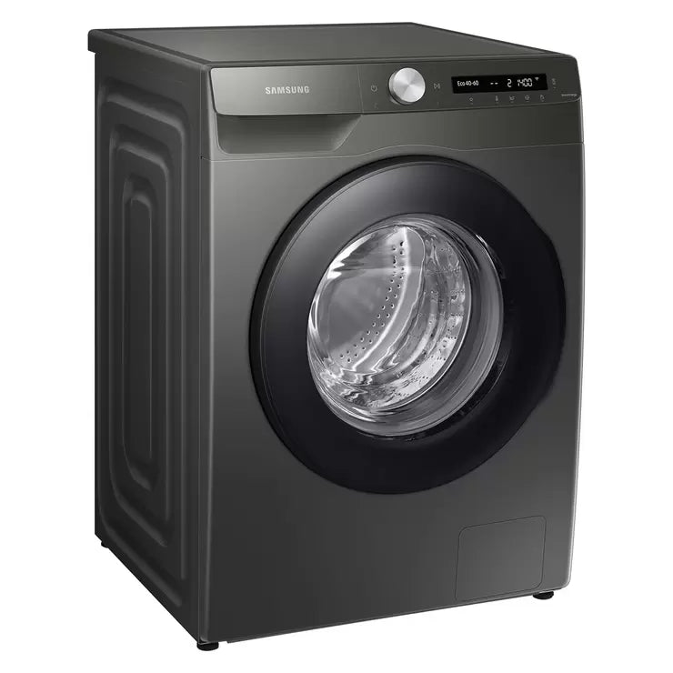 Samsung Series 5+ Auto Dose WW90T534DAN/S1, 9kg, 1400rpm, Washing Mach ...